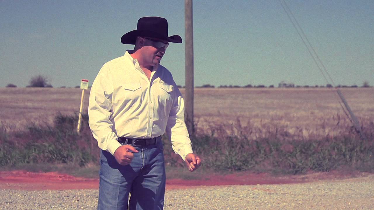 Hire Tim Cooper - Country Singer in your area, | GigSalad