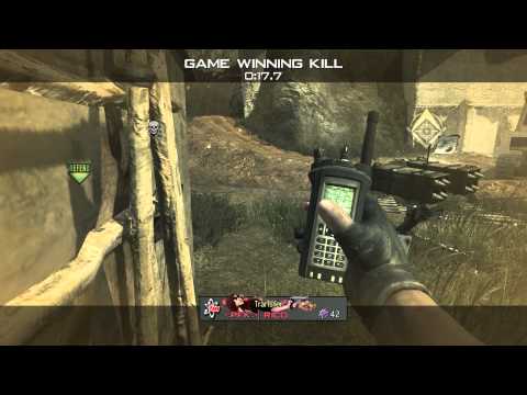 Steam Community :: Video :: Mw3: Killcam bug.. 50 sec. long..| HD1080p