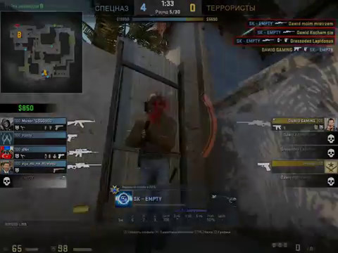 Steam Community :: Video :: Matchmaking