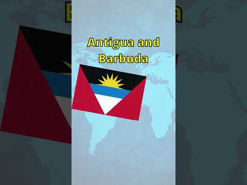 What are the Countries that start with the letter “A"? #countries