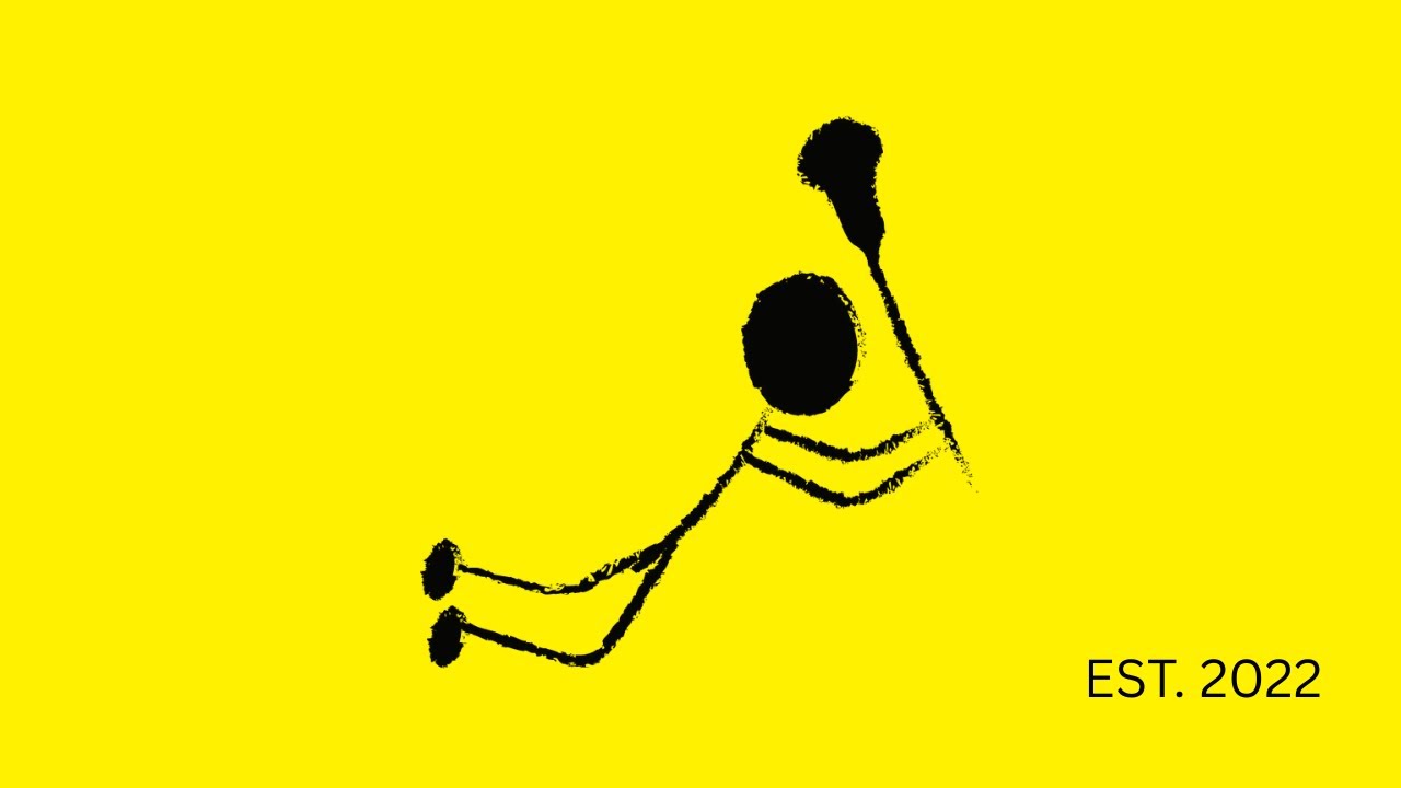 Allison Schneider (Georgia Swarm PR) + The Mikes 2026 | Daily Dive 4.22.26