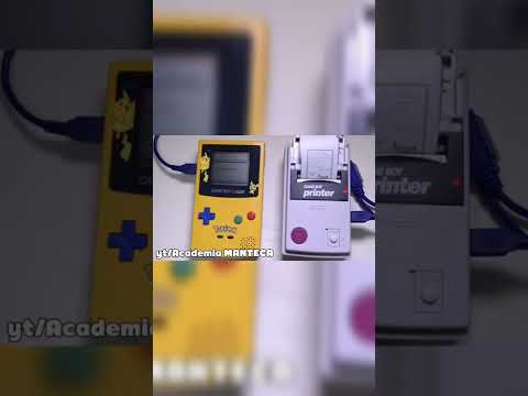 What Happens When You Complete the Pokedex In Pokemon Yellow?