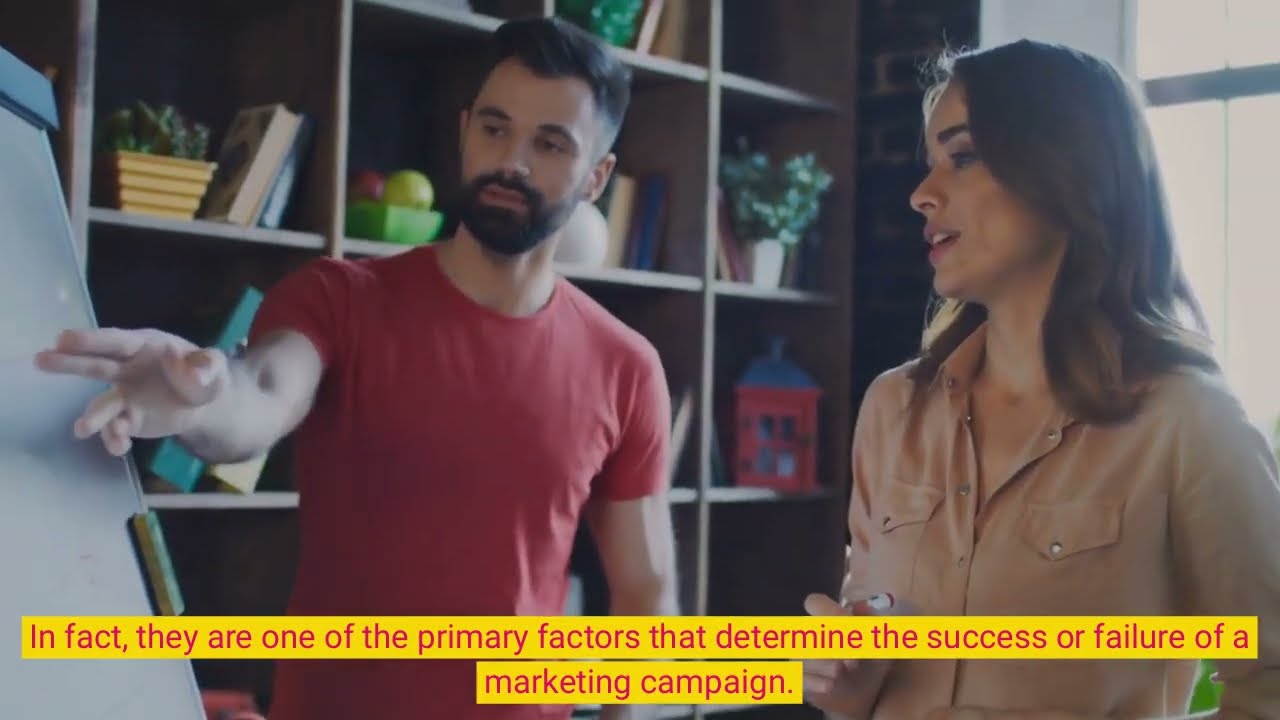 How the Power of UI/UX Design help Boost Digital Marketing Success?