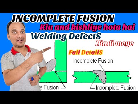 WELDING DEFECTS | WELDINGIMPERFECTION | CRACK | POROSITYUNDERCUT | SPATTER | SLAG INCLUSION