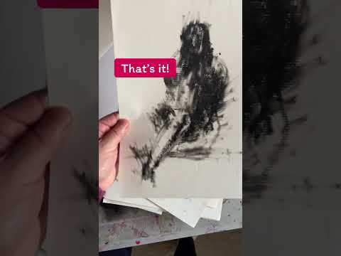 What I Do First When I Get an Art Sale: Selling Your Art Step by Step