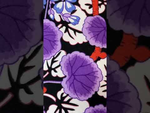 Kaffe Fassett Collective - February 2023 Teaser