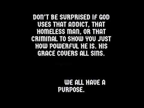 TODAY'S PROMISE WORD OF GOD || MEDITATE ( PSALM 89......15 & 16 )