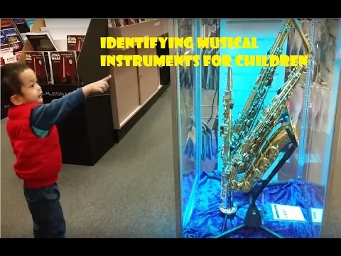 MUSICAL INSTRUMENTS AT SAM ASH MUSIC STORE