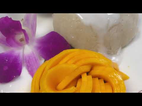 Thai restaurant in Garner, NC