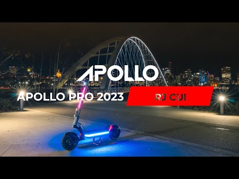 Hyper Bicycles 20IN HYPER ULTRA 40 E-BIKE BLACK eBike Review Updated ...