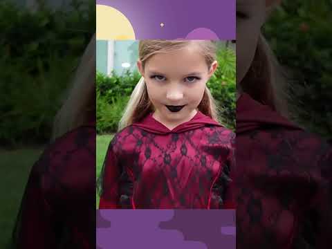 #trickortreat ππ» #halloween #kidssong