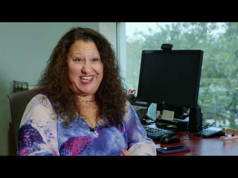 An Overview on Type 2 Diabetes