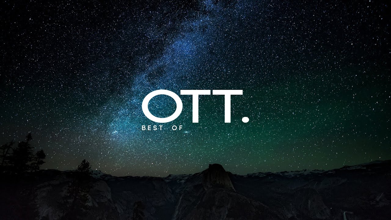 Best of Ott