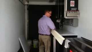 3 Best Window Treatment Stores in Indianapolis, IN - Expert Recommendations