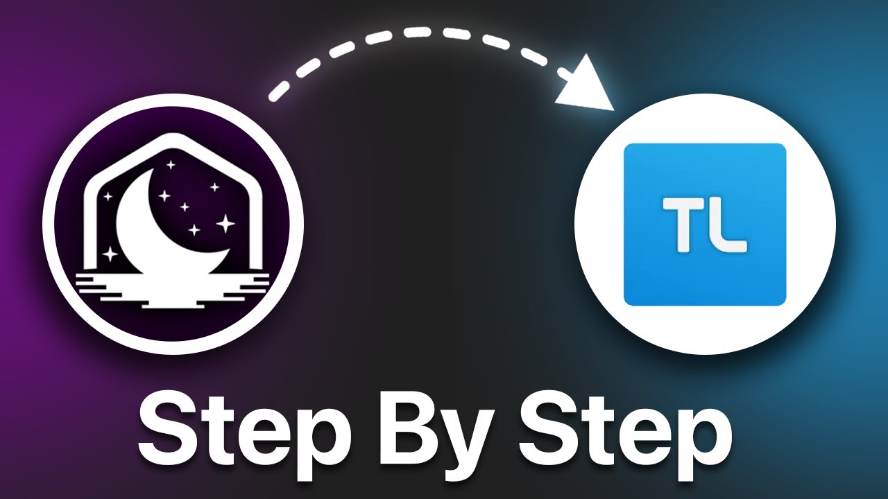 How To Get Lunar Client On TLauncher - Updated 2026 Guide