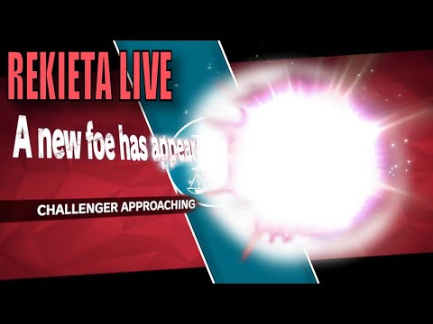 Law Stream Invaded by Joe the Lawyer | Rekieta Law
