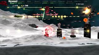 Buy CounterAttack: Uprising from the Humble Store