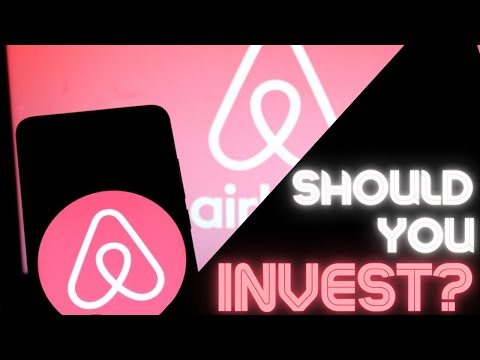 Investing in Real Estate | Using Airbnb Short Term Rentals!