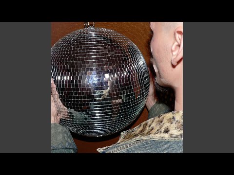 Bickle music, videos, stats, and photos | Last.fm