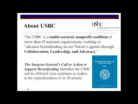 CDC-USBC Coalitions Webinar: Practical Applications of mPINC Data (02/12/2013)