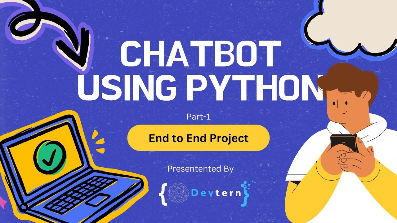 Hand Gesture Brightness Control Using Python | Introduction | Devtern Python Task