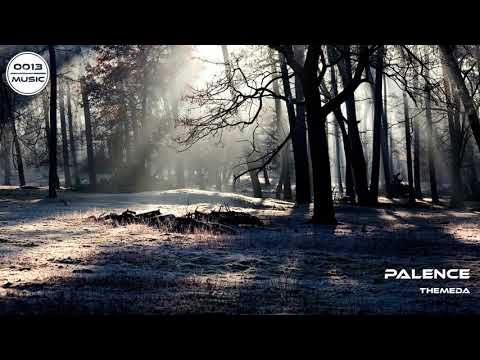 Steam Community :: Video :: [0013] Palence - Themeda