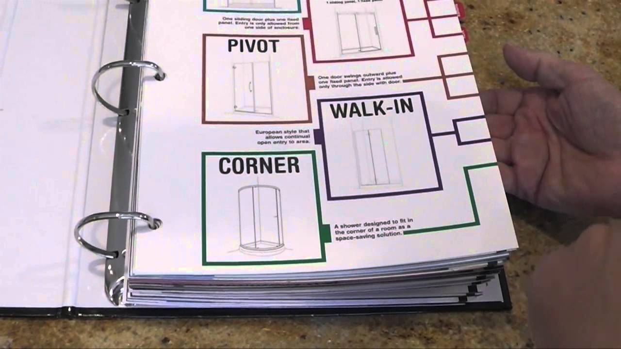 Fleurco Catalogue Feb 2016