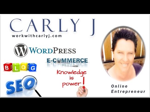 How to Sell on Ebay Successfully Step by Step eCommerce Training