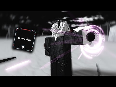 THE BEST ARRANCAR HAKUDA BUILD IN TYPE SOUL
