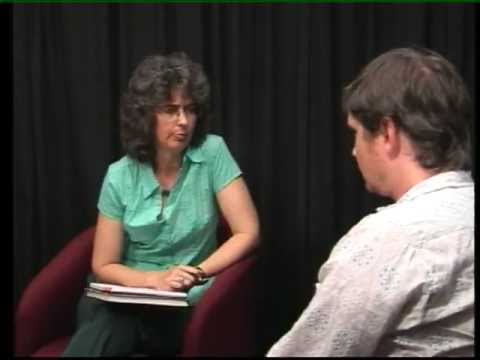 SCENE 15 Suicide risk assessment