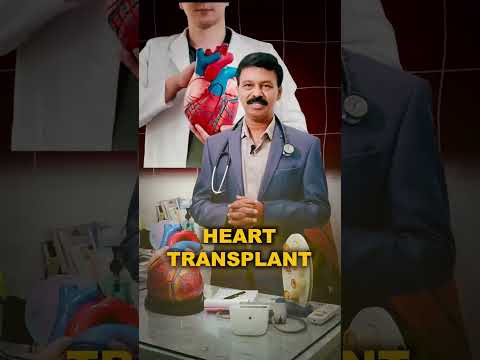 Pulmonary Arterial Denervation - Dr.Guruprasad #DrHeartGuru #hearthospital #cardiologists
