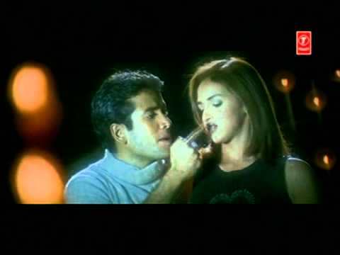 Itni Pyari Nahin Lagi Aaj Tak [Full Song] Kucch To Hai