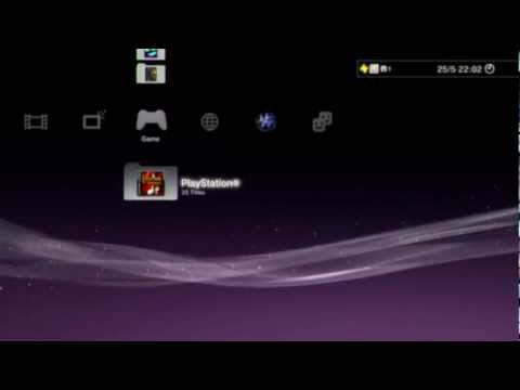 NOSTALGAMER: Roxio Doesn't Record PAL 50HZ PS1 Games