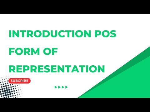 "Understanding POS (Product of Sums) in Boolean Algebra | Part 2 of SOP & POS Tutorial"