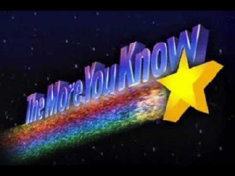 Did You Know : The Real truth about Census forms