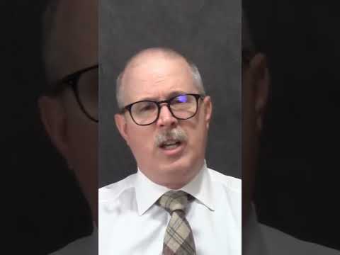 What Is The Definition Of Mediation In Family Law? #law #lawyer