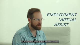 EVA.ai Reviews, Prices & Ratings | GetApp UAE 2024