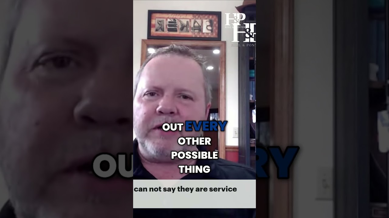 Debunking Fibromyalgia Myths and Understanding the Diagnosis Process