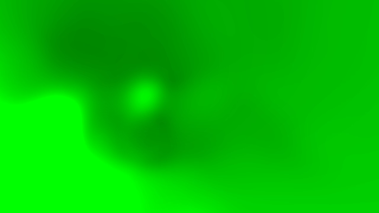 Lime liquid gradient | background | abstract | 4K