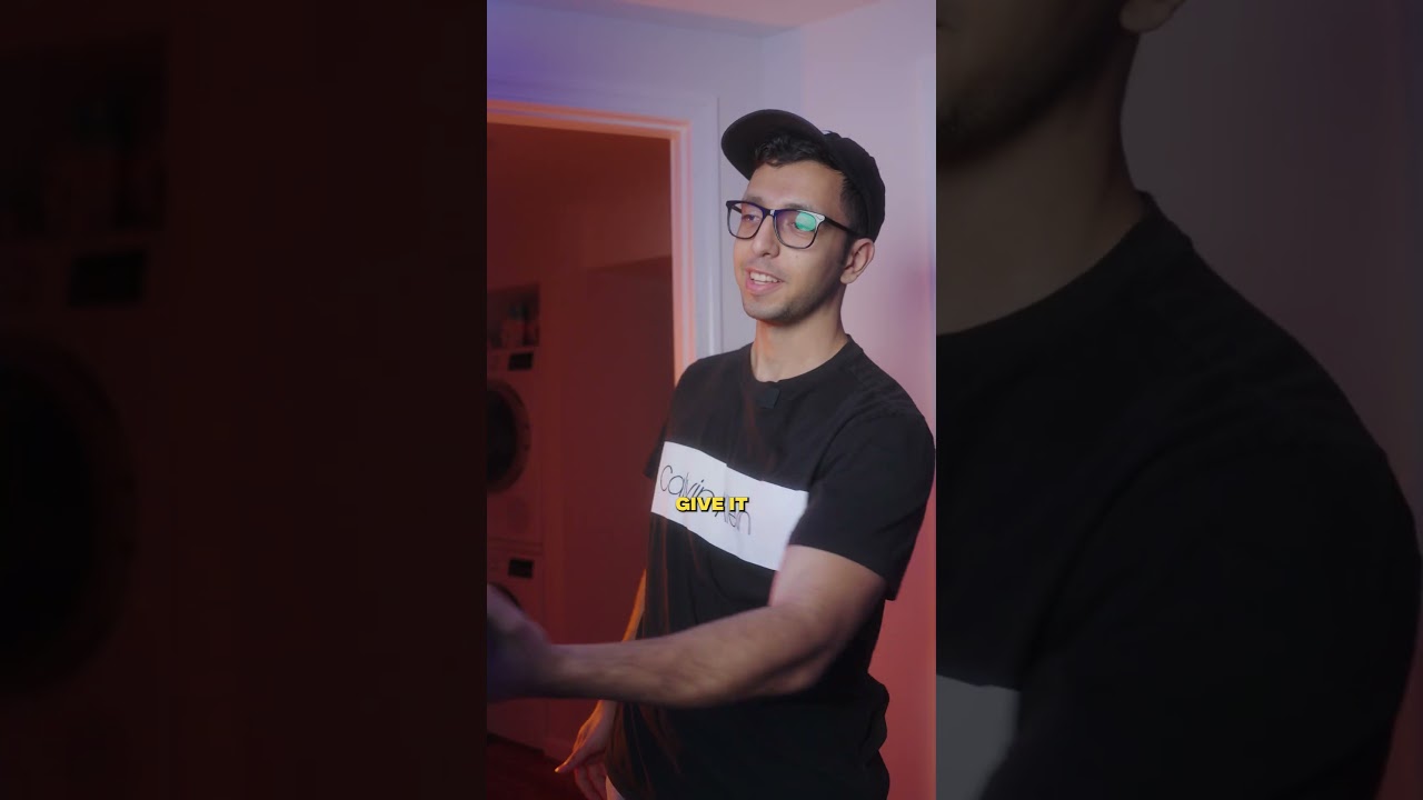 Activate Your Windows For FREE?