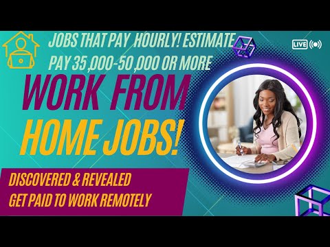 (GUARDIAN)CUSTOMER SERVICE  #workfromhome #remotejobs #viral #instagram #shorts #viralvideo #2023