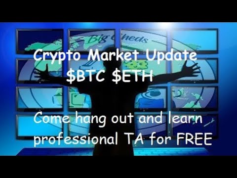 $BTC #Bitcoin and Altcoin market update $BTC $ETH $SOL and more