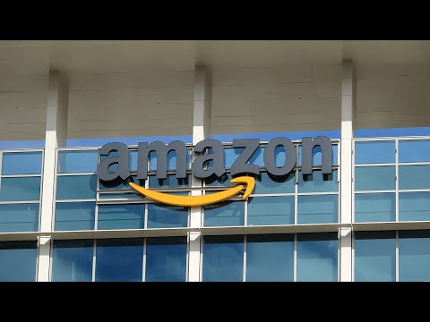Amazon launches online pharmacy store