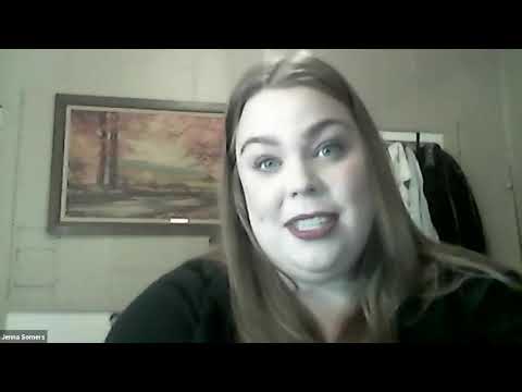 UWSP Wausau TLC Writing Center Myth Busters