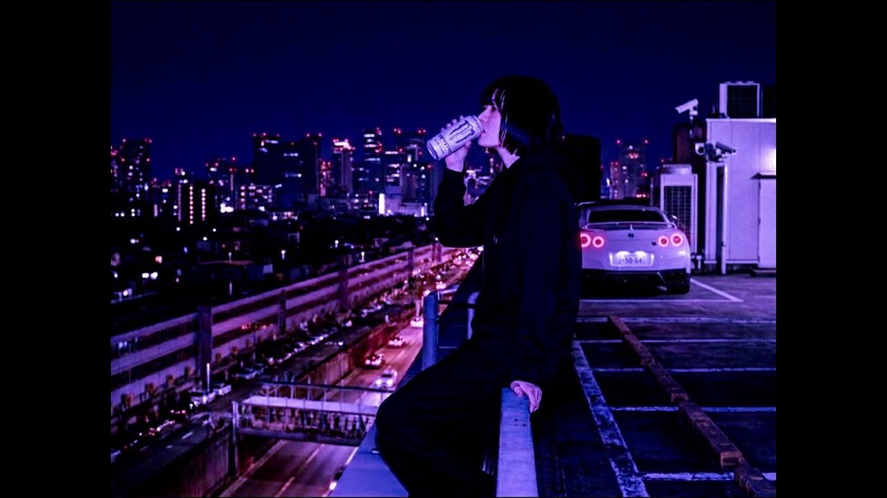 Sabo - Something Is Wrong