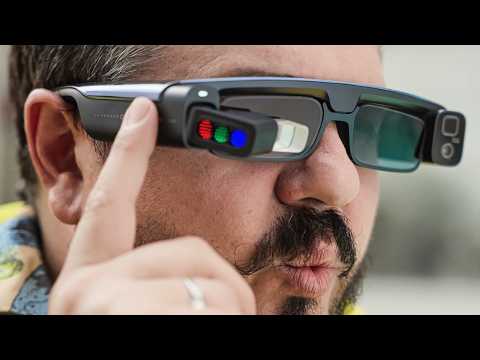 TOP GADGETS Change the Game with NEW INVENTIONS in 2025