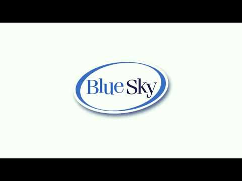 Blue Sky Enterprises