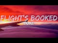 Flights Booked Watch HD Mp4 Video Download Free