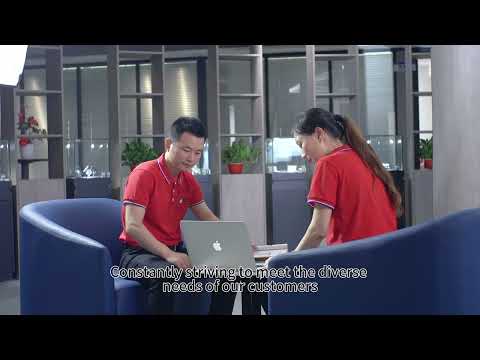 Brand Refresh -- New Image, Company Name, Website, and Email Address - DayOptics | Featured ...