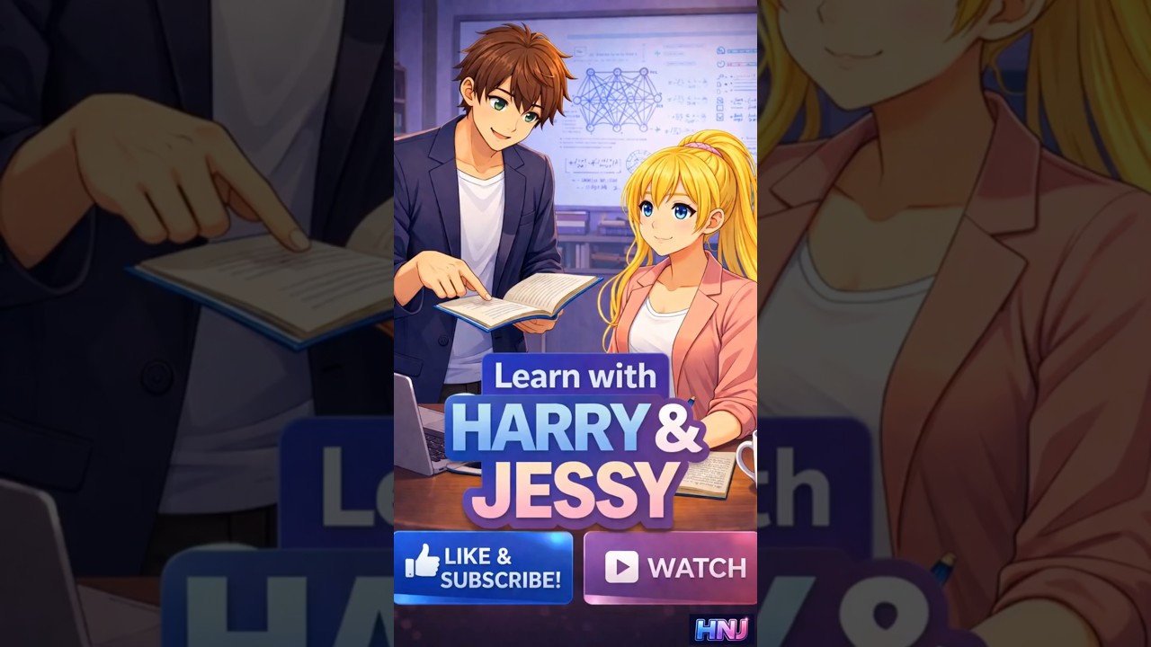 Python Tuples: Master Them for Coding Interviews